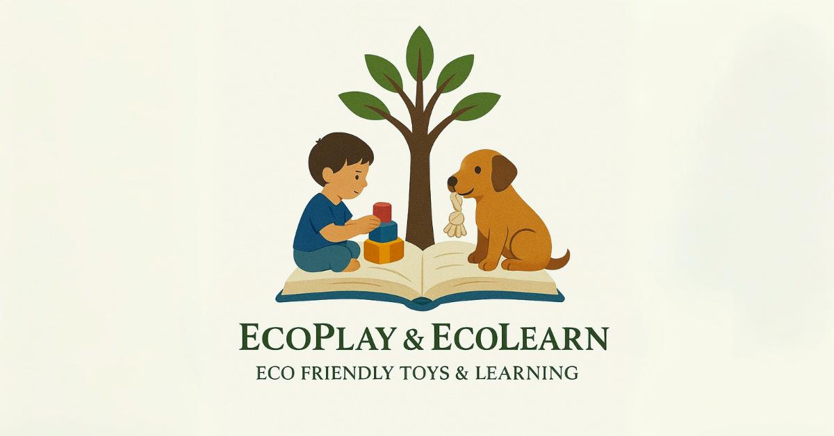 About Us – EcoPlay&EcoLearn